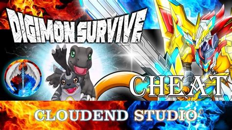 Elisa Vaccaro On Linkedin Digimon Survive Cheats Trainer Mod Codes