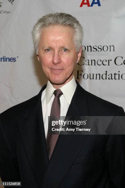 157 Alex Wallau Photos And High Res Pictures Getty Images