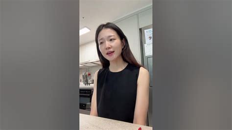 나의 영혼이 잠잠히🙏 Youtube