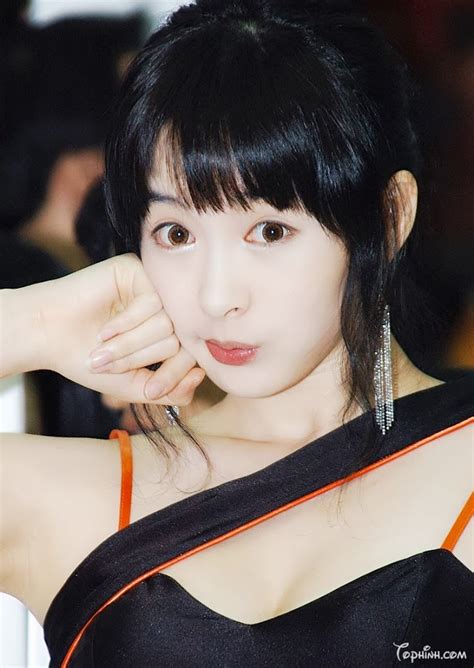 G I Xinh K Hoe H Ng N Ng Nh T Ng M C C Ng I P Vi T Gi I Tr