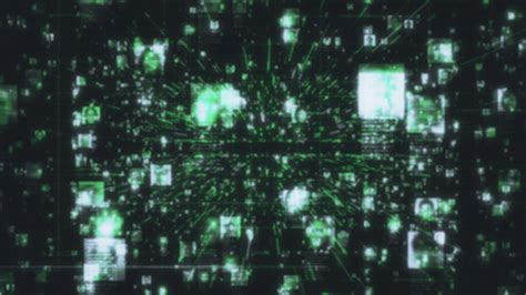 Text Classification With Naive Bayes Algorithms Nvidia Technical Blog