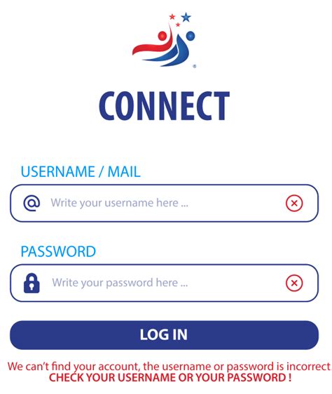 Dana Cano Rodriguez Développeuse Web