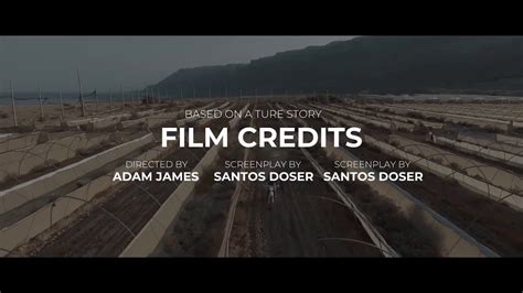 free motion graphics for davinci resolve uppbeat