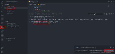 Developer Portal Documentation