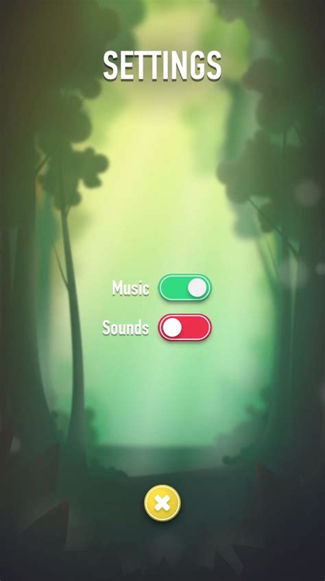 Fruit Slices IOS Source Code By TapTapStudio Codester