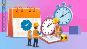 Calculating Man Hours For OSHA A Simple Guide