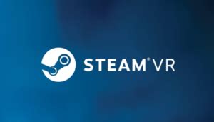 How To Fix SteamVR Home Not Loading NetworkBuildz