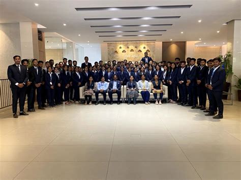 Dhiraj Pawar On Linkedin Mba
