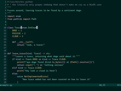 GitHub MultisampledNight Colorschemes Every Single Colorscheme I Produce All Of Them At One