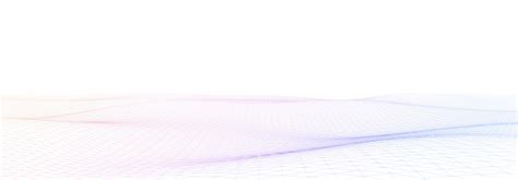 미래 Hud Ui 벡터 그리드 음악 음파 세트 오디오 디지털 이퀄라이저 기술 펄스 뮤지컬 3차원 형태에 대한 스톡 벡터 아트 및