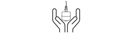 Float Switch Handling And Care SMD Fluid Controls