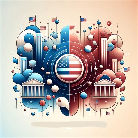 Electoral College Vs Popular Vote The Ultimate Showdown For Us