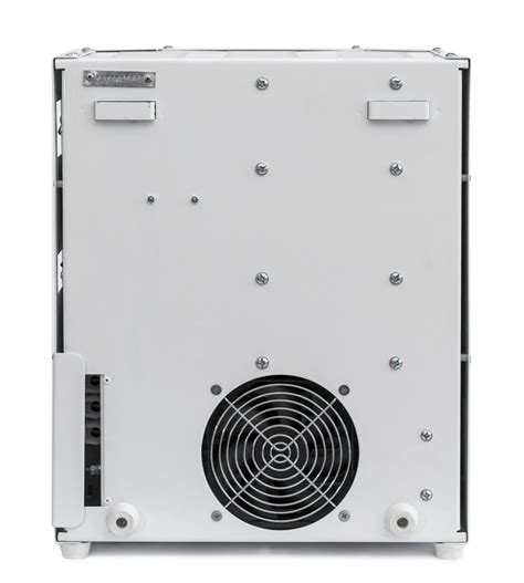 NORMA 12000 | Cтабилизаторы напряжения