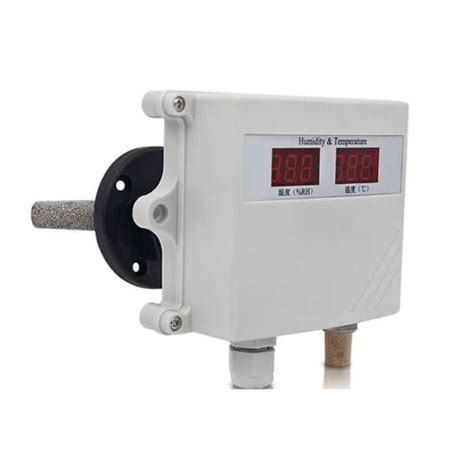 hvac humidity sensor calibration malaysia kl selangor services