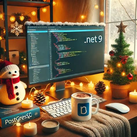 Poorna Soysa On Linkedin Dotnet Chatgpt