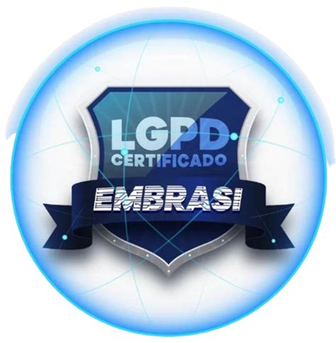 Rede Portal