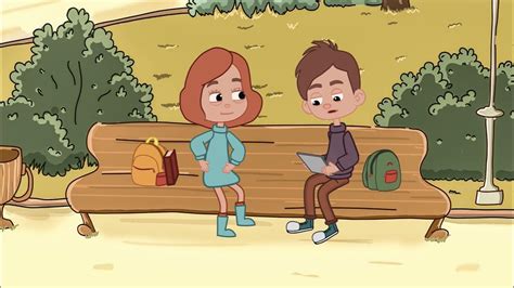 🙋‍♀️🙋 ბავშვთა უფლებების დაცვა Youtube