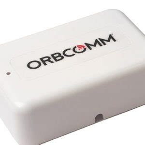 ORBCOMM Introduces New Satellite For Asset Tracking And Monitoring Devices BroadcastPro ME