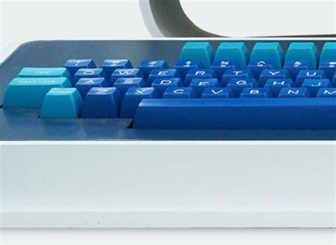 Severance S Lumon Terminal Pro Computer Appears On Apple Website