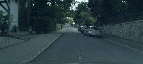 Segmentation Workspace Weights And Biases