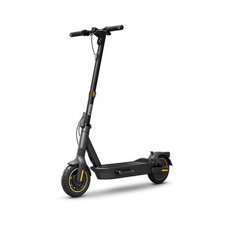 Electric Scooters For Adults Best Commuter Ekickscooters Segway Canada