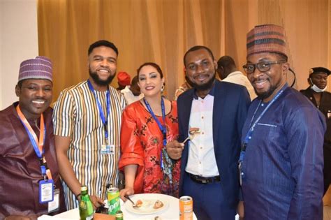 Ifeanyichukwu Omezi On Linkedin Airpeace Career Aviation Rainoil 34 Comments