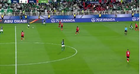 Figure 10 From A Key Frame Extraction For Object Detection And Human Action Recognition In