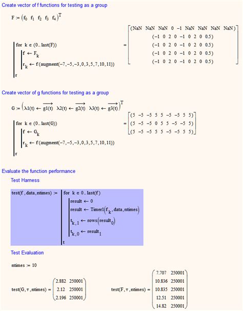 Solved Plots For Conditional Function Ptc Community