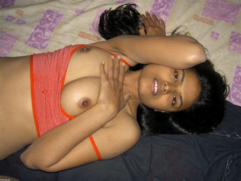 Big Tit Desi Milf Shesfreaky Big Tit Desi Milf Shesfreaky