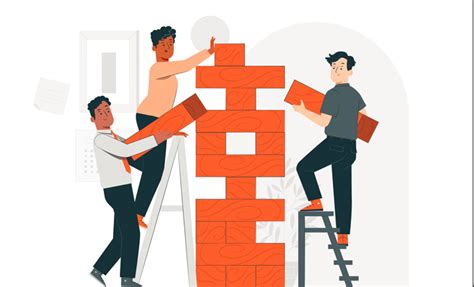 Game Theory Understanding Strategic Decision Making In Business And Everyday Life