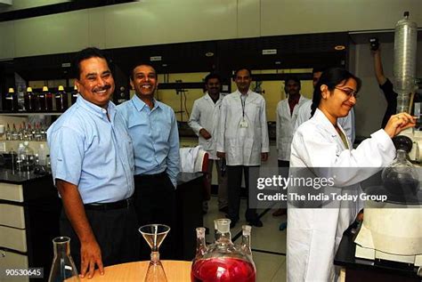 Dr Reddys Laboratories Photos And Premium High Res Pictures Getty Images