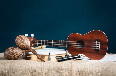Haze Guitars