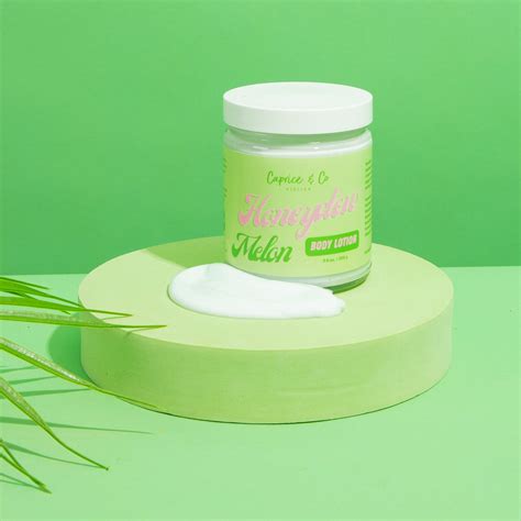 Caprice & Co - bath, body care and candles!