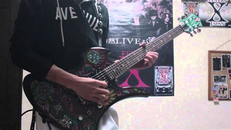 【けいおん】ごはんはおかず ギター コピー Youtube