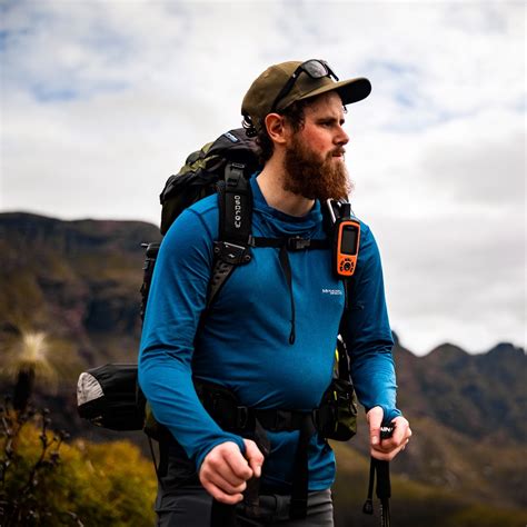 Tyson Wright Youtube