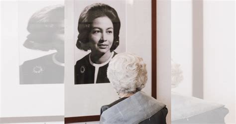 សម្តេចតេជោ ហ៊ុន សែន ថ្វាយសារលិខិតថ្វាយព្រះពរ សម្តេចព្រះមហាក្សត្រី នរោត្តម មុនិនាថ សីហនុ