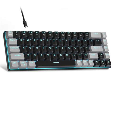 10 Best Keyboards For Coding Elevate Your Programming Experience In 2025
