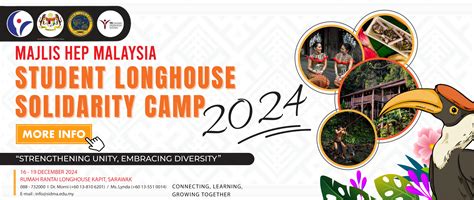 Sidma College Official