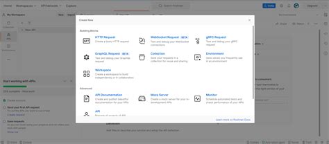 Postman Tutorial How To Use Postman For Api Testing