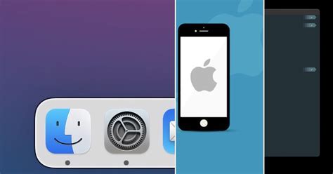List Macos Setup Curated By Axel Pereira Medium