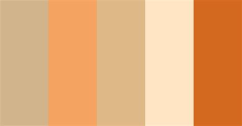 Ai Color Palette Generator Colormagic