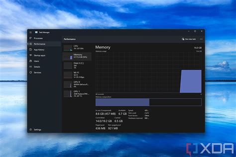 How To Find Out Your Ram Specs On A Windows 11 Pc