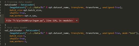 Valueerror Numsamples Should Be A Positive Integer Value But Got Numsamples0 Pytorch Forums