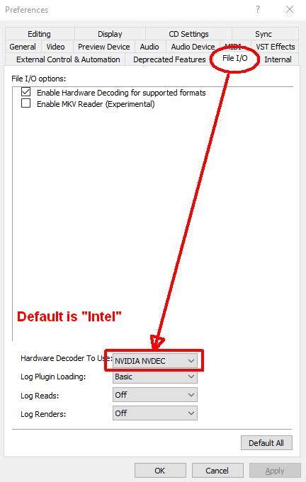 Vegas Pro 17 Coming In August Nested Timelines At