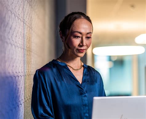 Poly Lens Device Management Hp® United Kingdom