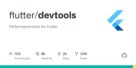 Devtoolspackagesdevtoolsappsharedlibsrcuitextfielddart At