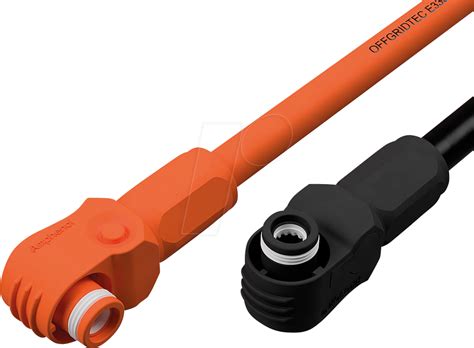 Pylontech Console Cable For Battery Monitoring At Victoria Yin Blog