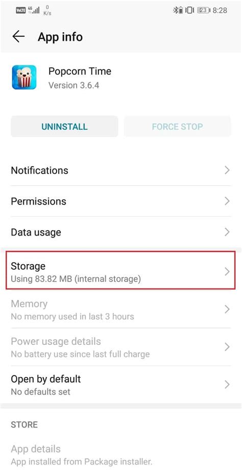 Ways To Fix Auto Rotate Not Working On Android TechCult