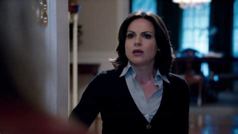 Gina Once Upon A Time Photo Fanpop