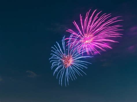 How To Have A Shared Or Simultaneous Orgasm Tips Techniques